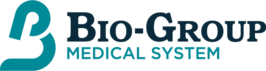 Bio Group Medical System, distributore di diagnostici in vitro per ...
